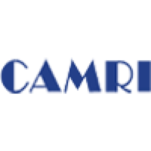 Explore Camri Crockery - Exceptional Designs Karachi, PK