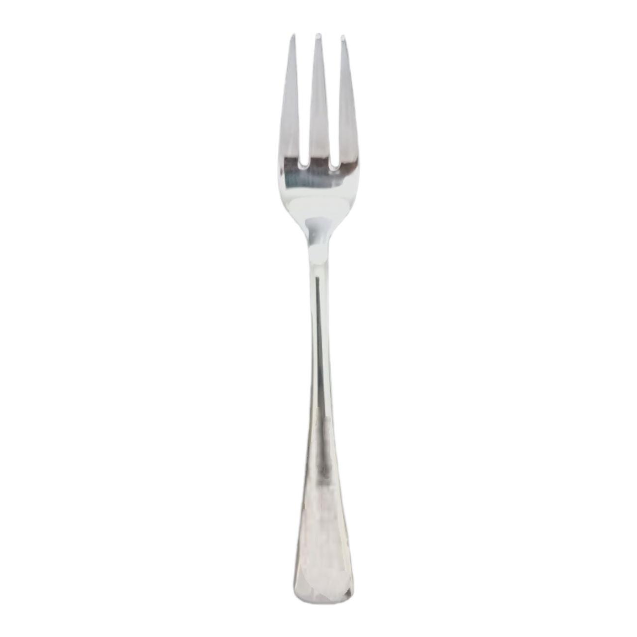 Classic Cake Fork Glitz Pack of 6 | Camri