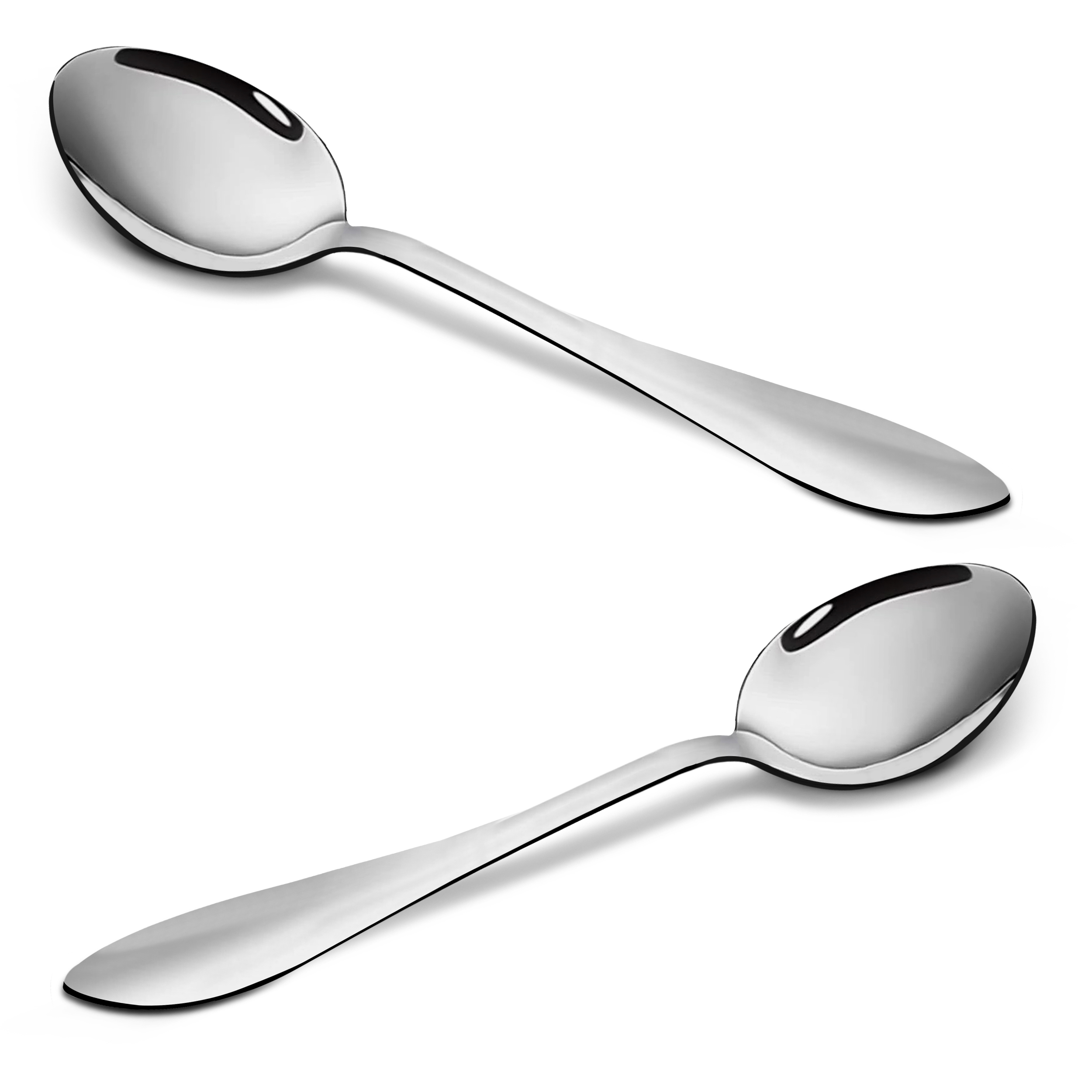 Classic Serving Spoon NeoPack of 2 – Camri