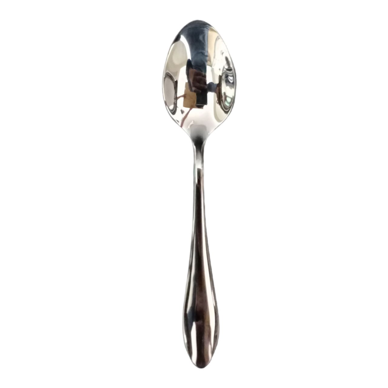 Classic Tea Spoon Neo Pack of 6 | Camri