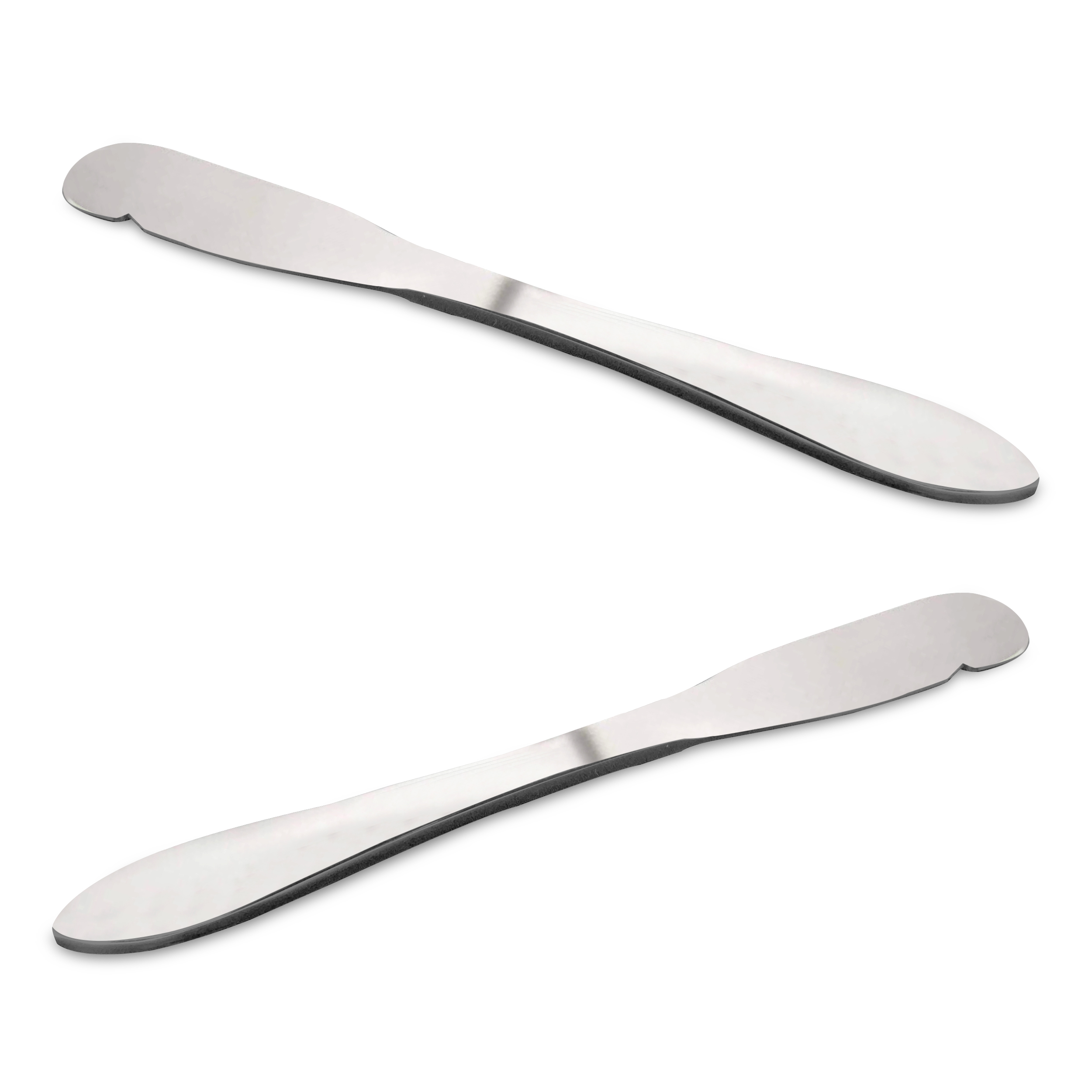 Classic Butter knife NeoPack of 2 – Camri